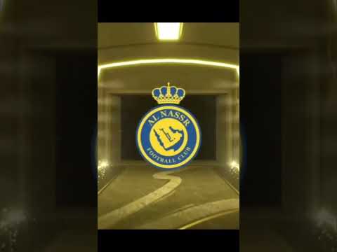 HOW to get MESSI and RONALDO free in FIFA mobile ( only way possible)