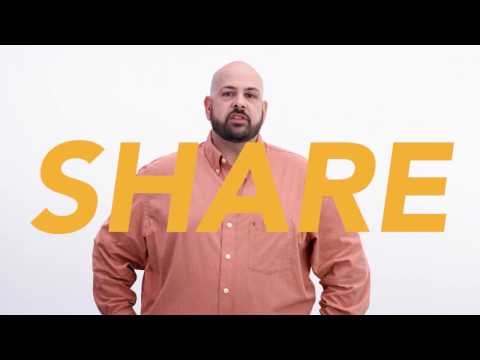 What is a Pioneer?