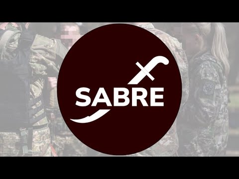 Sabre: A Full Service Training Advisory Organization in Ukraine.