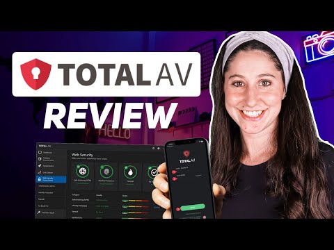 TotalAV Antivirus Review | What You Need to Know Before Buying