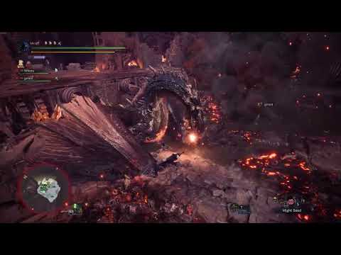 Steam Community :: Video :: Average GS user tried to imitate speedrunner