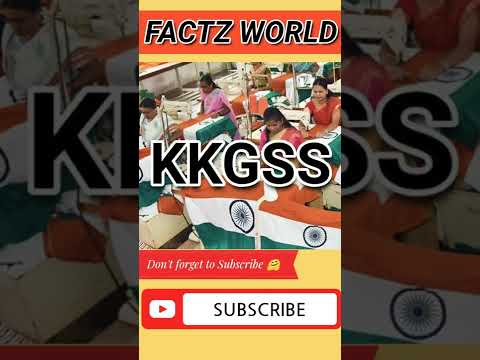 Top 5 Interesting Facts About Indian Flag 🇮🇳🇮🇳// Amazing facts #shorts #viralshorts