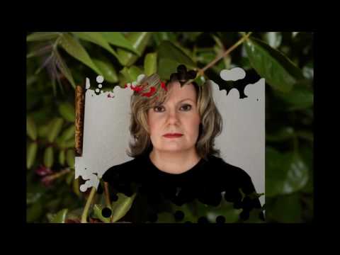 Million Roses - Alla Pugacheva - Cover By Victorya Kay Juri