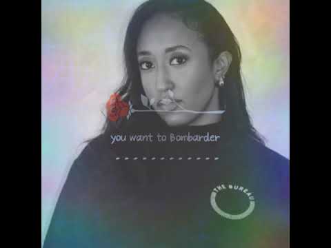 Bota Bota song lyrics short