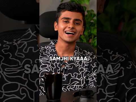 Iconic characters always leave a legendary mark! #chillarparty #jhangiya #secondhand #cast #podcast