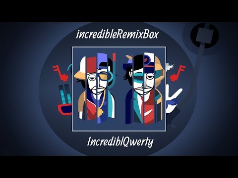 Steam Community :: Incredibox