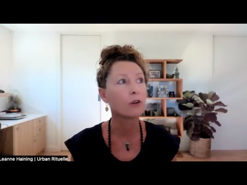 Ecommerce Academy Review - Urban Rituelle