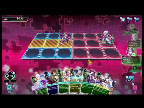 Steam Community :: Card-en-Ciel