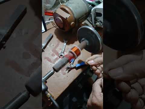 0-14 volts 750 ma transformer winding