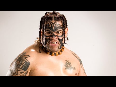 10 Wrestler Deaths Ignored By WWE