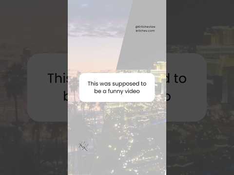 What Immigrants in the U.S. Are Facing Right Now | A Message From Our Immigration Law Office