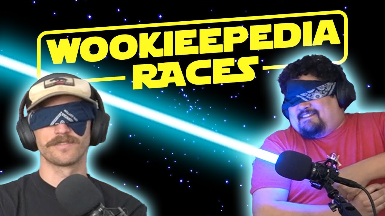 Star Wars was always bad