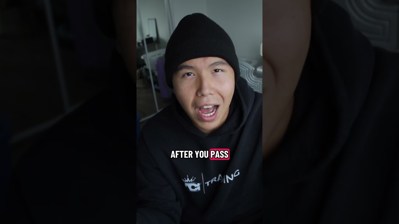 Brand new challenge for shockwave capital #daytrader #forex #propfirm