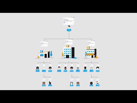 Collect data from the field and get insights on your smartphone with Microsoft Kaizala