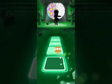 Tileshop game 🎯 Gaming_channel344#thetileshopzone #views_viral_video_subscribers_grow