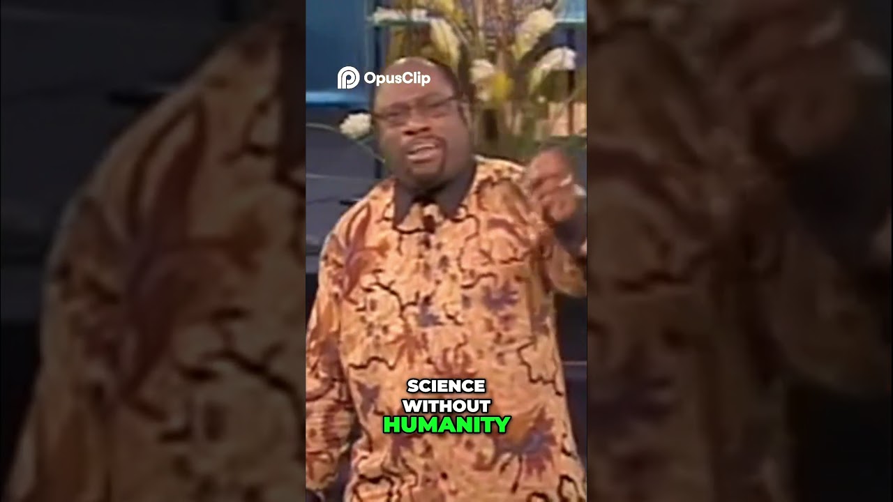 Myles Munroe_ The Power of CHARACTER and Leadership.mp4