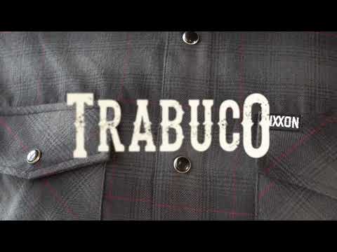 Dixxon Flannel Co.