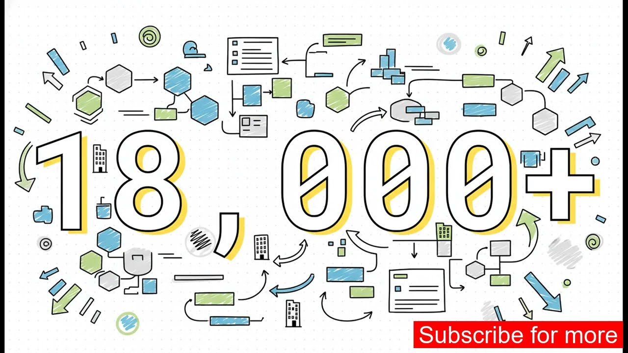 NestJS Explained Build Scalable Backend Apps Like a Pro