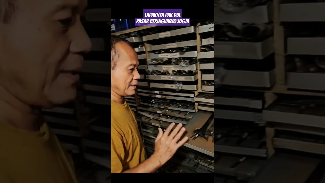 Unique..‼️You can choose your own keris | Like in a supermarket #culture #keris #heirloom #shorts...