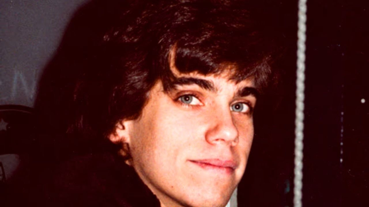 He Was Handsome, Now It's Hard To Even Look At Him | Robby Benson