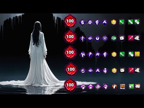 P400 SWF vs. P100 ONRYO