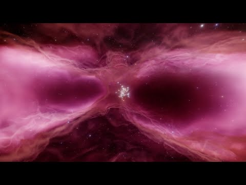 Steam Community :: SpaceEngine