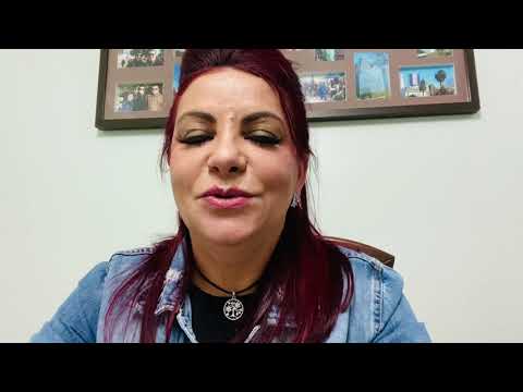 Gavin’s Elite Squad - Curso de Inglês para os brasileiros