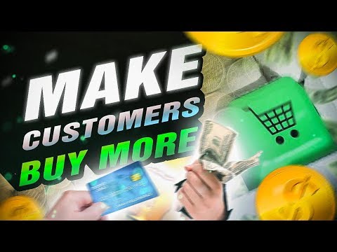 Micro Moment Marketing | How to Influence Customers to Buy More