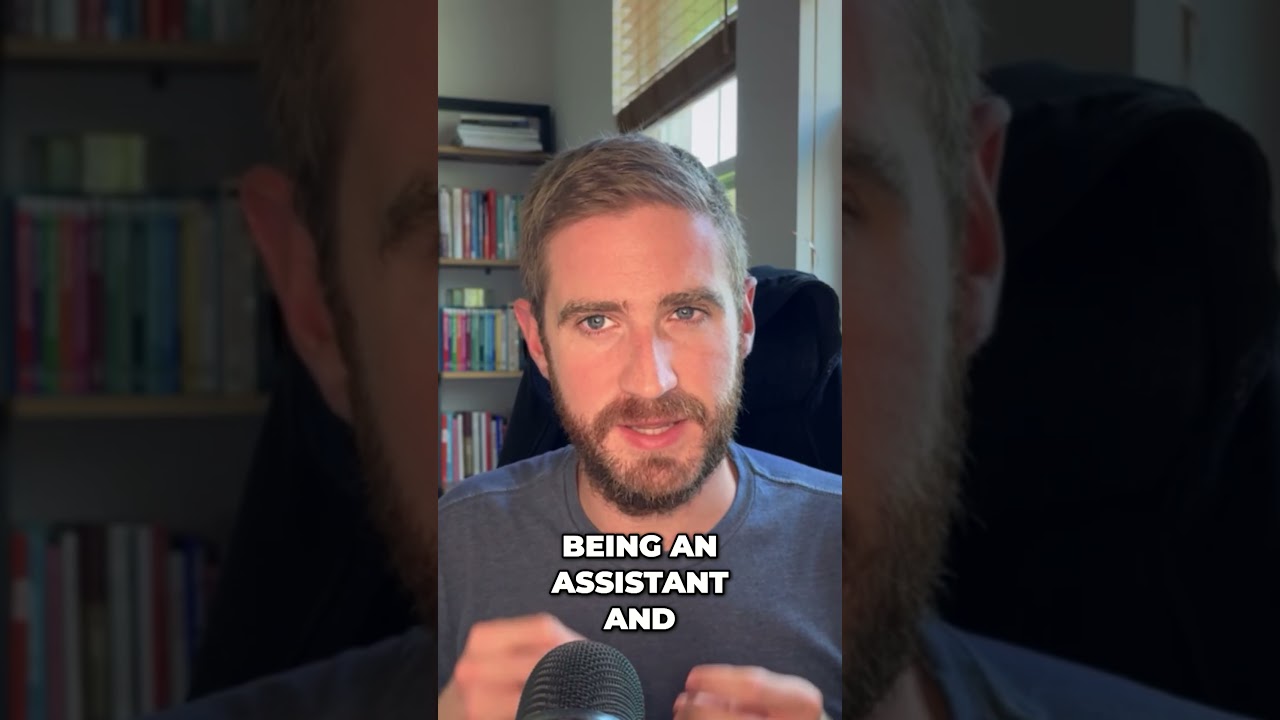 How the New Codex SDK Fixed My Code While I Slept