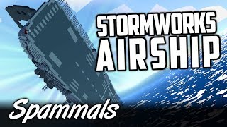 Steam Community :: Spammals :: Videos