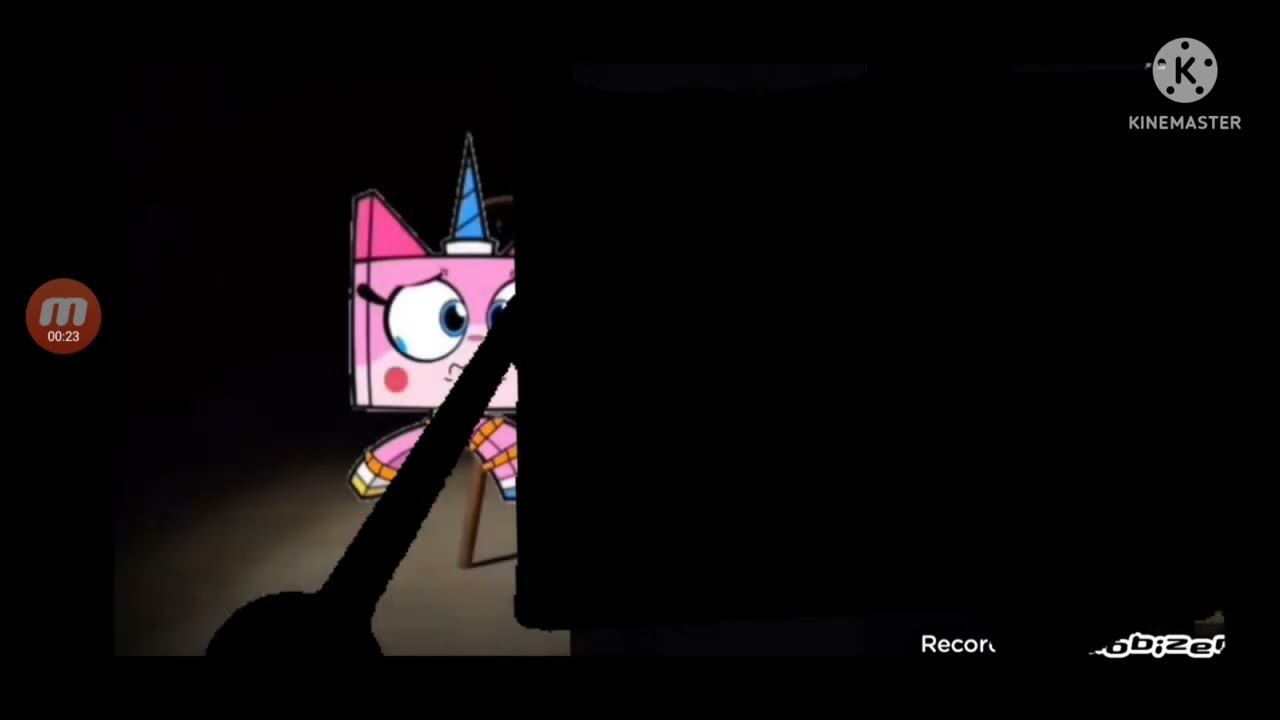 SlendyCandy 22 scene 7