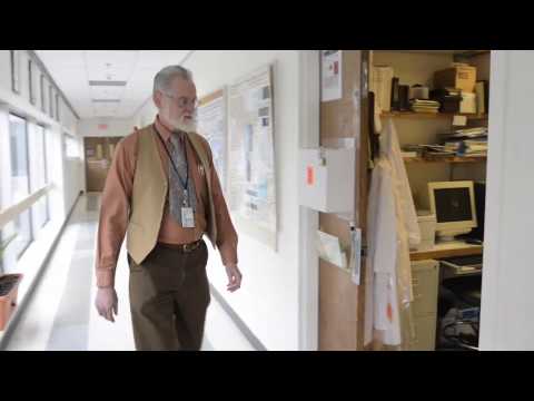 Introduction – Birth Control Chemistry