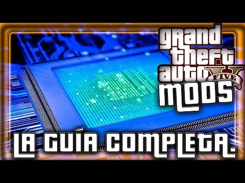 OpenIV - GTA5-Mods.com