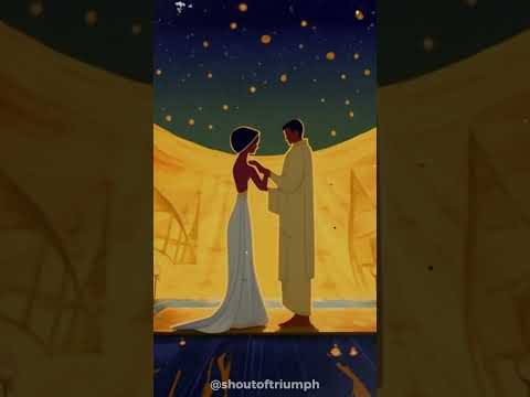 Sisters and Rivals: The Epic Saga of Jacob's Marriages and Motherhood - (Biblical Stories Explained)
