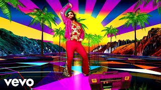 Colin - Touch Me Text - SongTextes.de