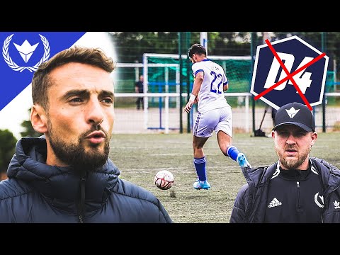 FC VINSKY : site officiel du club de foot de - footeo