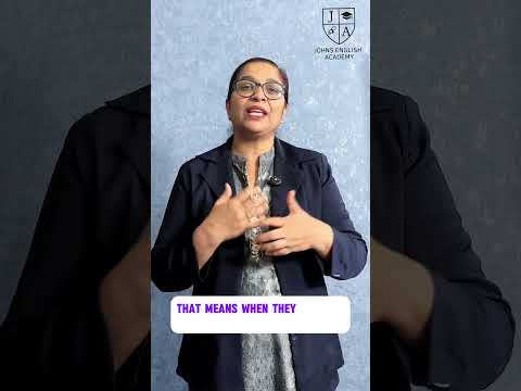 What Does ‘What Am I, Chopped Liver?’ Mean? | Learn with Sheeba Ma’am