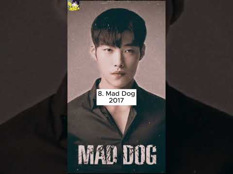 All time Best Korean Mystery Tv Series | All time Popular Korean Mystery Tv Series #kdrama #mystery