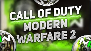 How to Install Call of Duty Modern Warfare 2 | For PC/Laptop | Full Activated + Last Update 2025