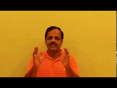 01-01 – Bhagavadgītā by Dr. K. N. Padmakumar