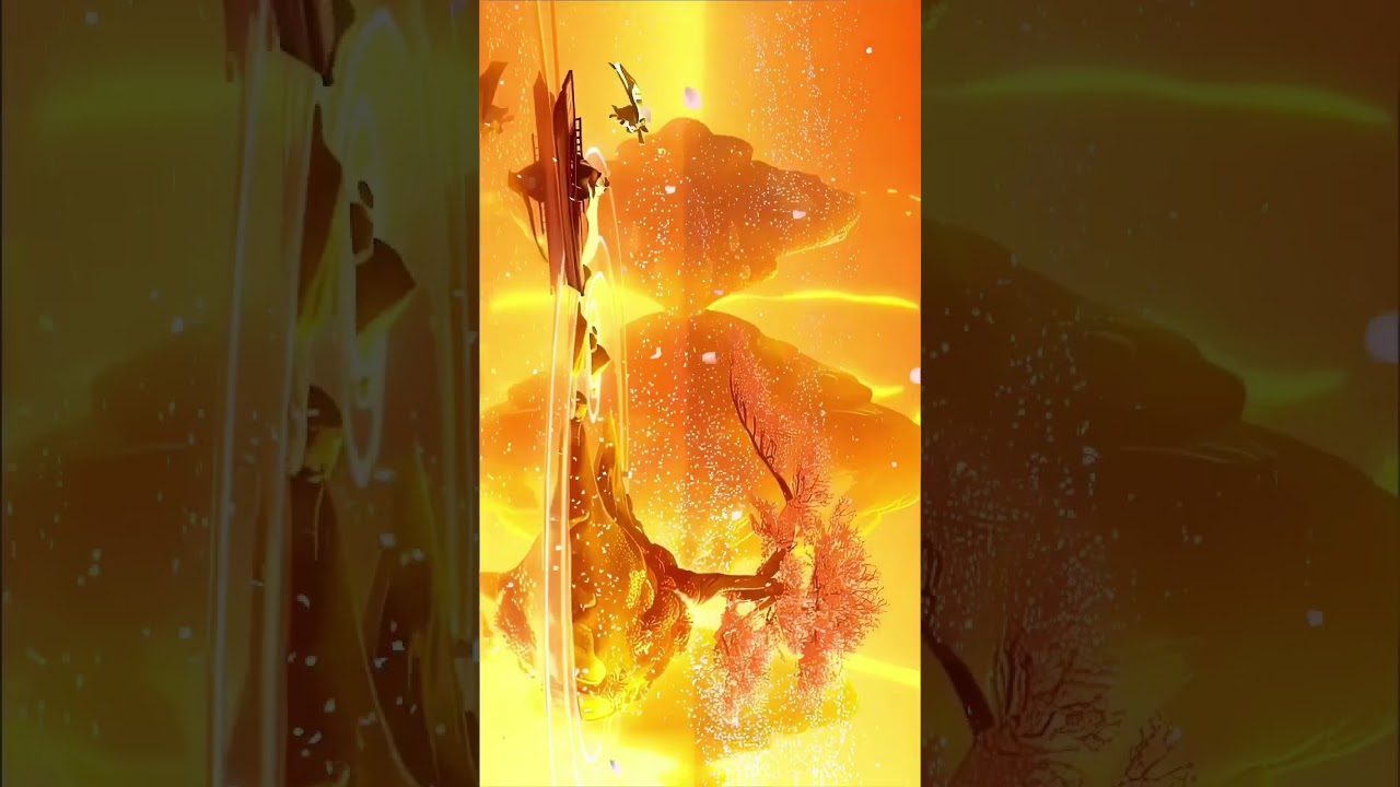 Kung fu panda 4k