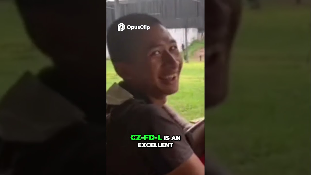 I Asked 10 Firearms Experts About CZ Precision and Here's What They Said!