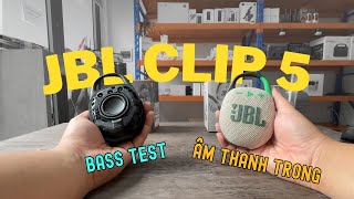 Teardown JBL Go 3 Super Fake!