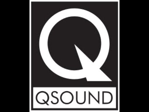 Steam Community :: Video :: QSOUND (DOS)