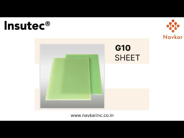 ptfe tape - G10 - INSUTEC Sheet Manufacturer from Bengaluru