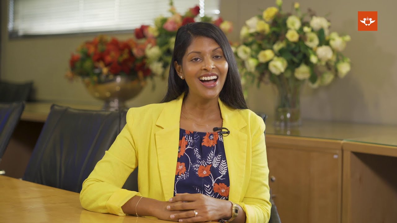 Department of Communication Studies