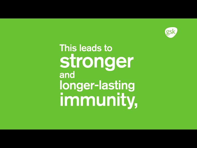 Update on GSK actions to support the global response to COVID-19 | GSK US