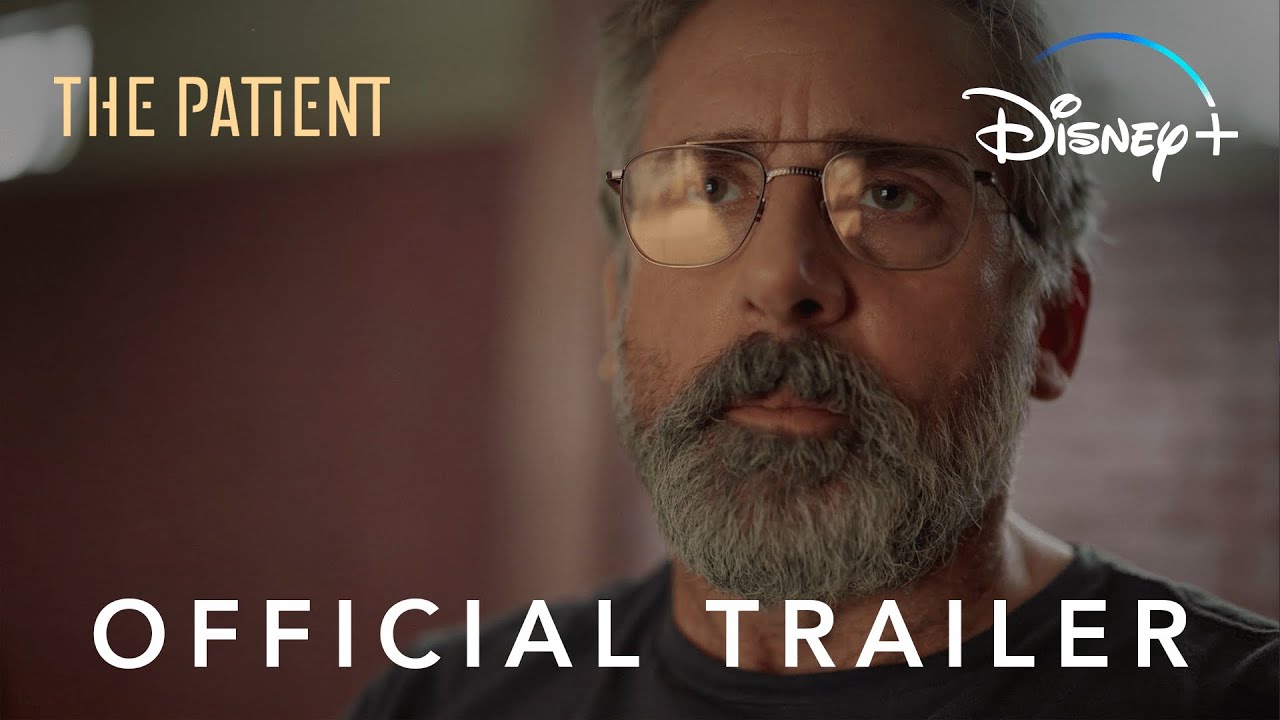 The Patient - Sinopsis, Pemain, OST, Episode, Review