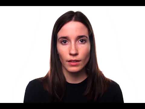 How to pronounce AGRICULTEUR, Farmer, in French