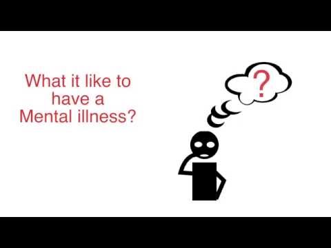What is Stigma?